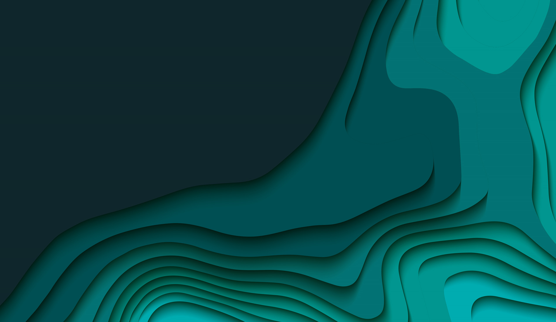 Home Natilik Your Confident Guide To Digital Transformation