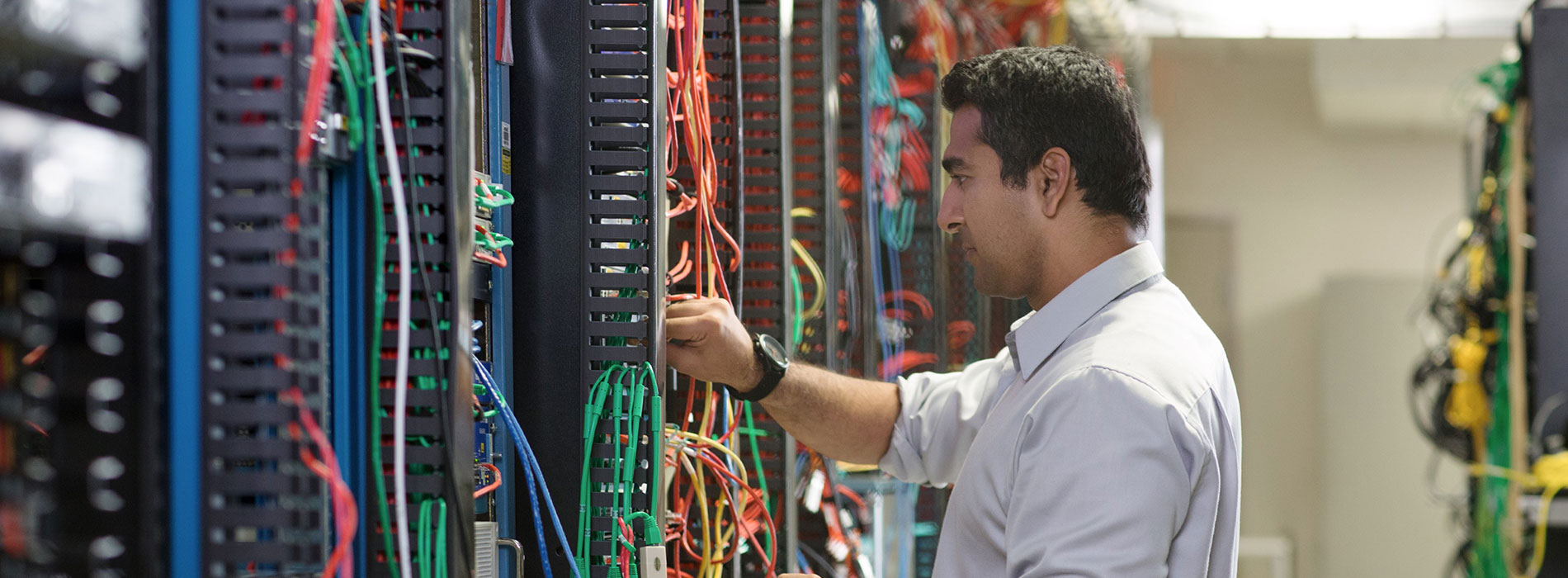 Why Natilik and Dell Technologies | Natilik