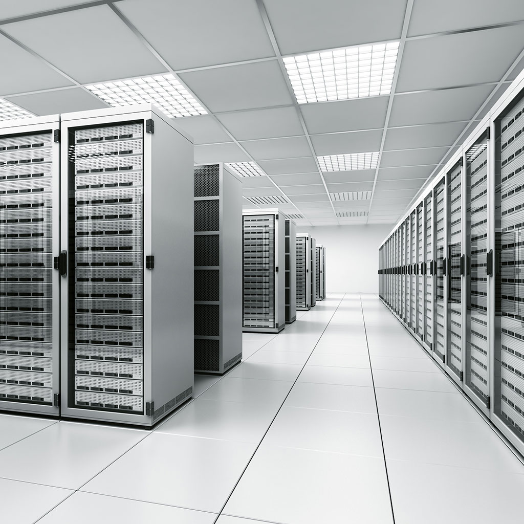 Has HCI had its day? | Natilik