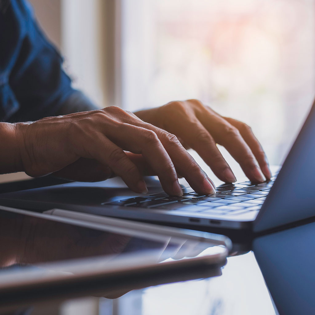 Cisco Umbrella | Natilik