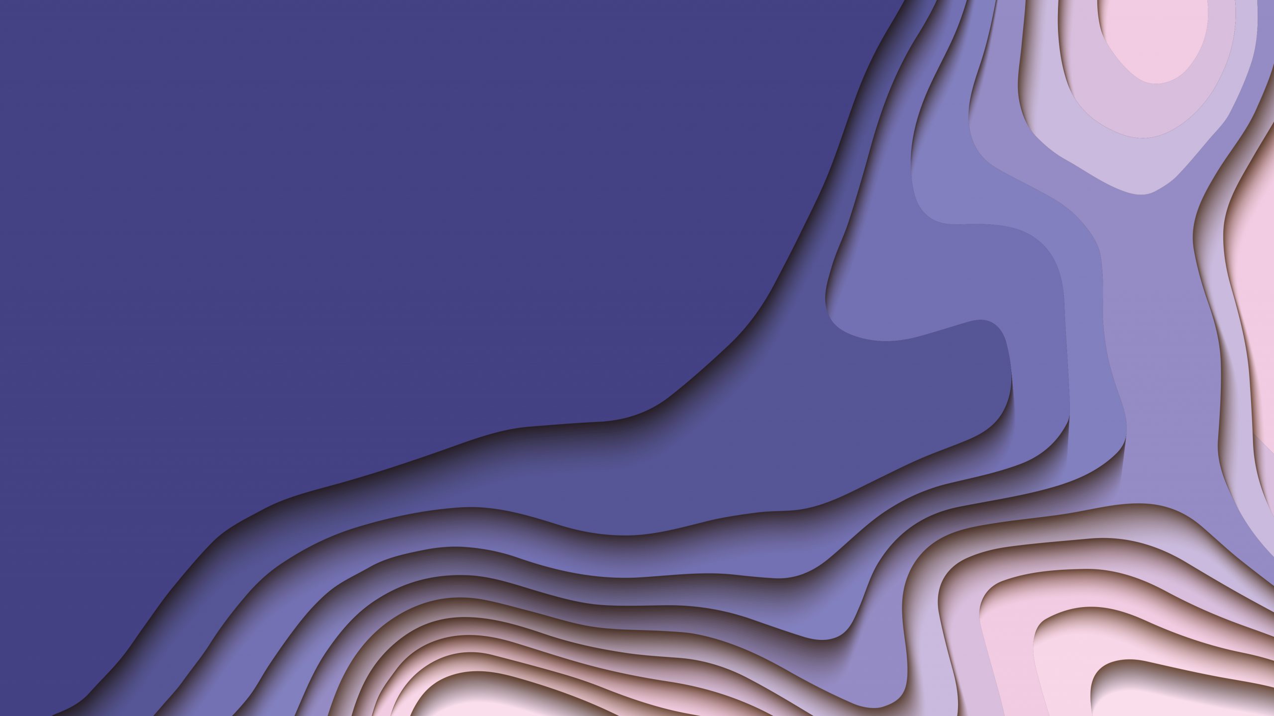 Tech Update - Terraform Dynamic Cloud Credentials | Natilik