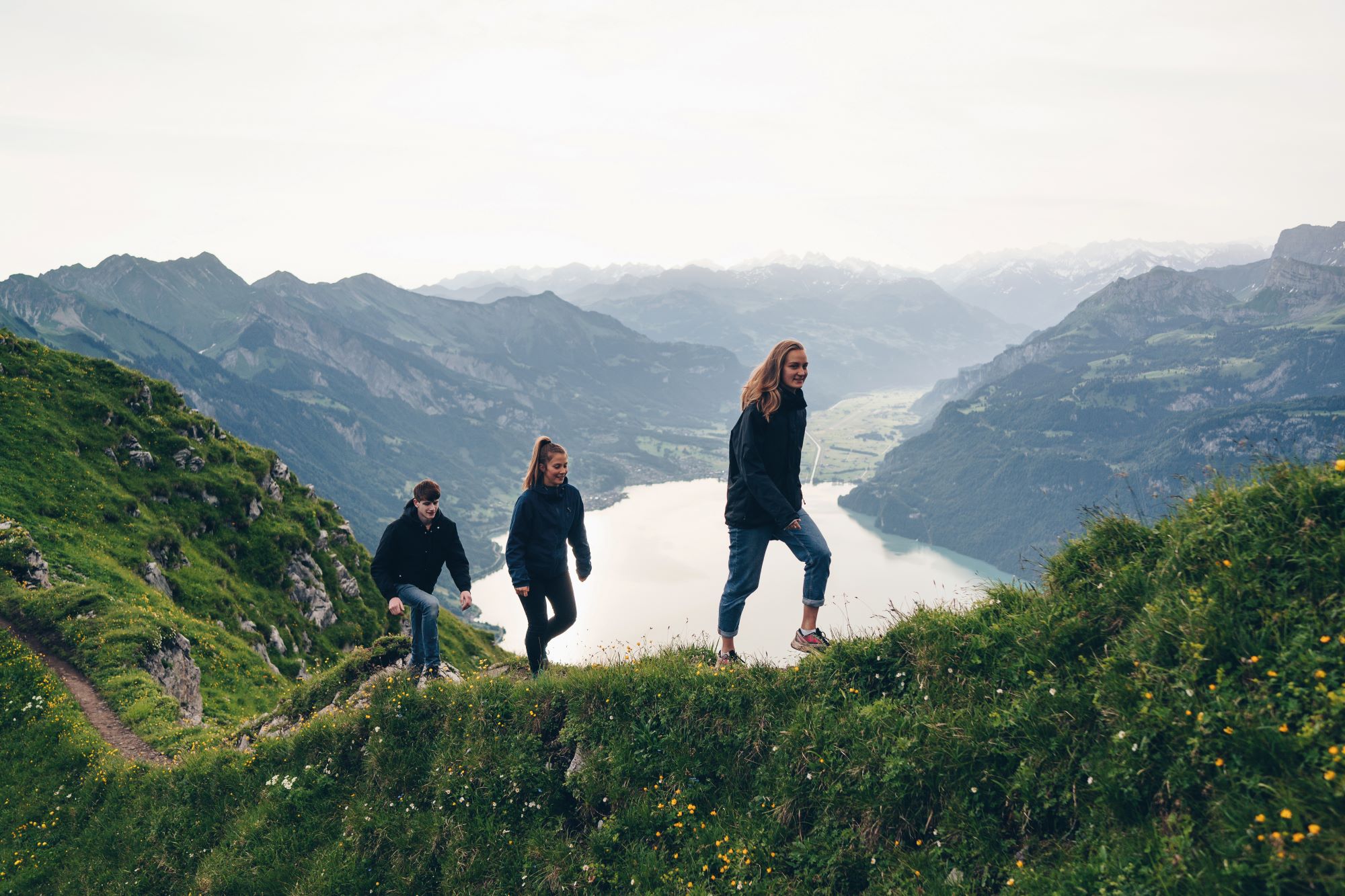 Sustainability in action: The steps Natilik is taking to create a more ...
