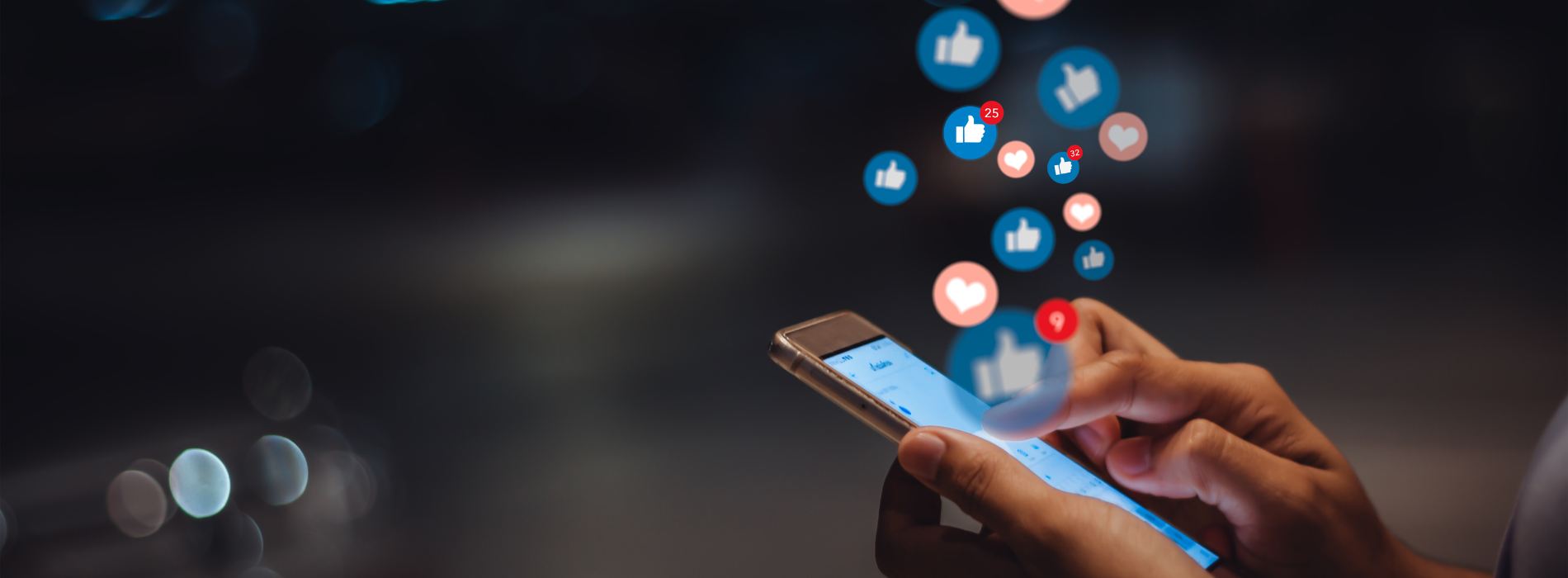 Webexone 23 A Customer Engagement Deep Dive Natilik