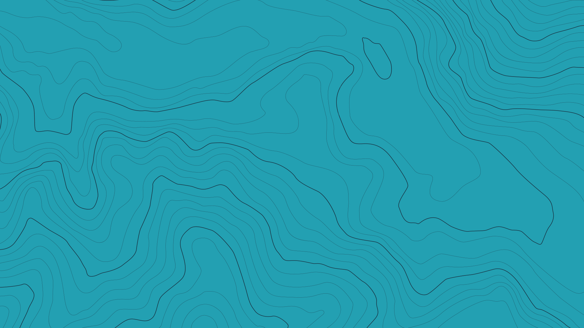 Optimised Cloud Environments | Natilik