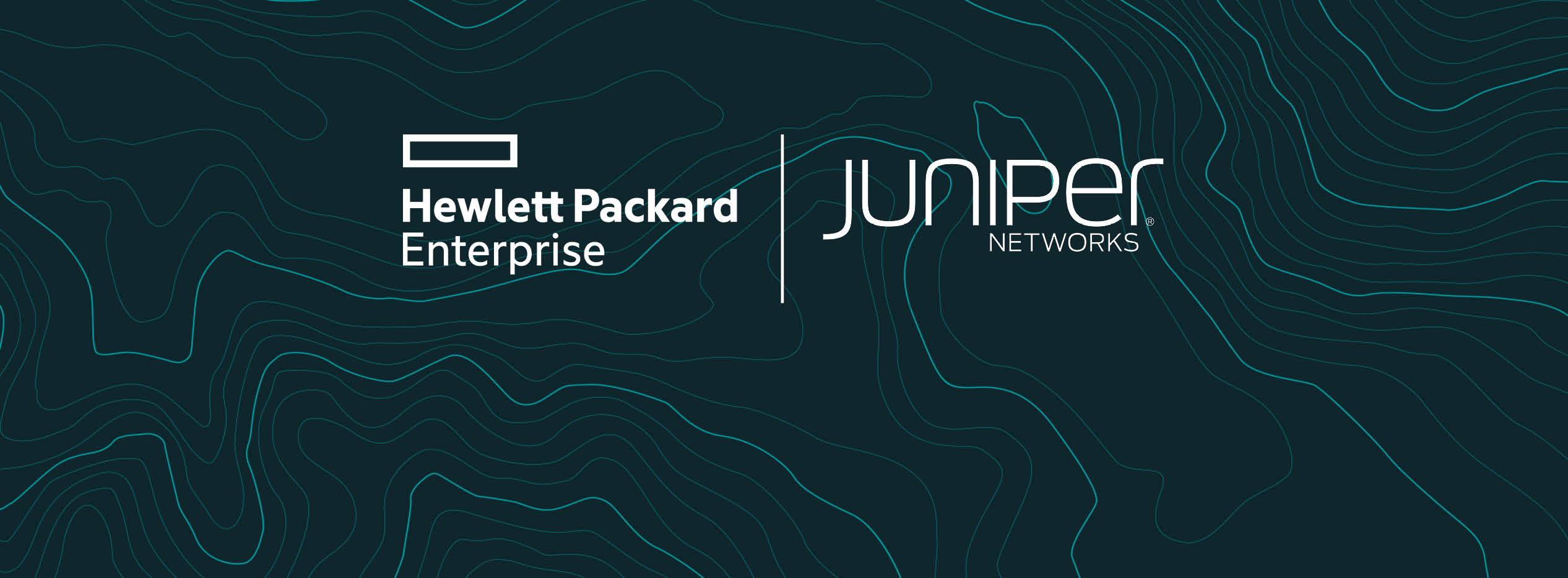 HPE's Proposed Acquisition of Juniper Heats up AI NetOps | Natilik