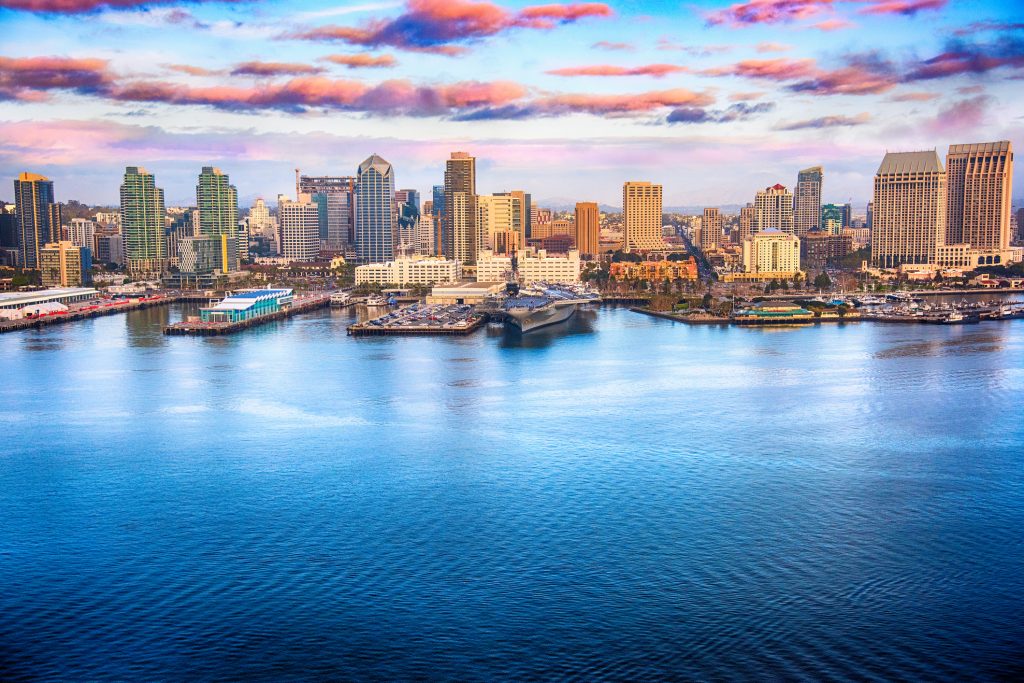 Cisco Live US 2025 Round Up | Natilik